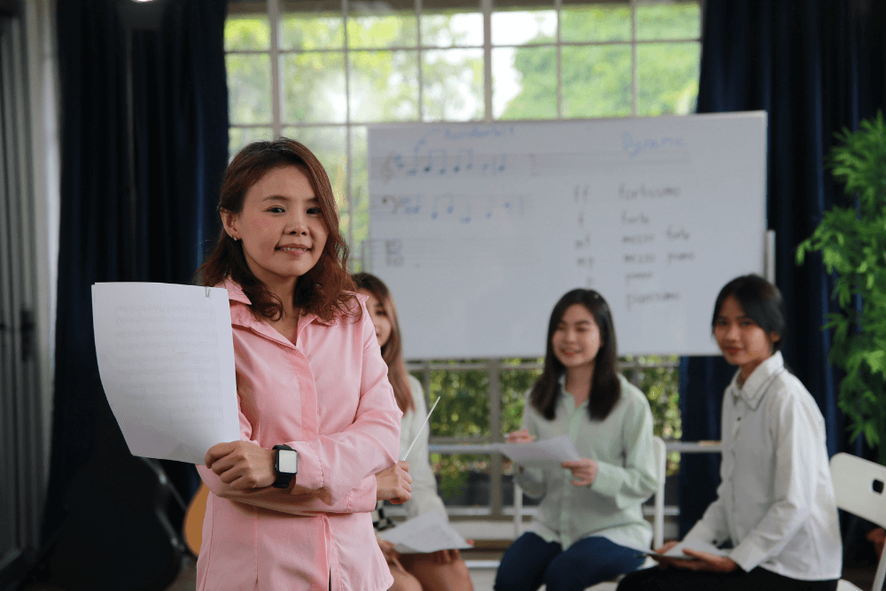 Bimbel SIMAK UI Indonesia – Sukses Masuk UI 2025 – Exademy Bimbel SIMAK UI Indonesia – Sukses Masuk UI 2025 – Exademy